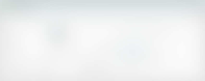 es-partners | Sociedad Española de Dietética y Ciencias de la ...