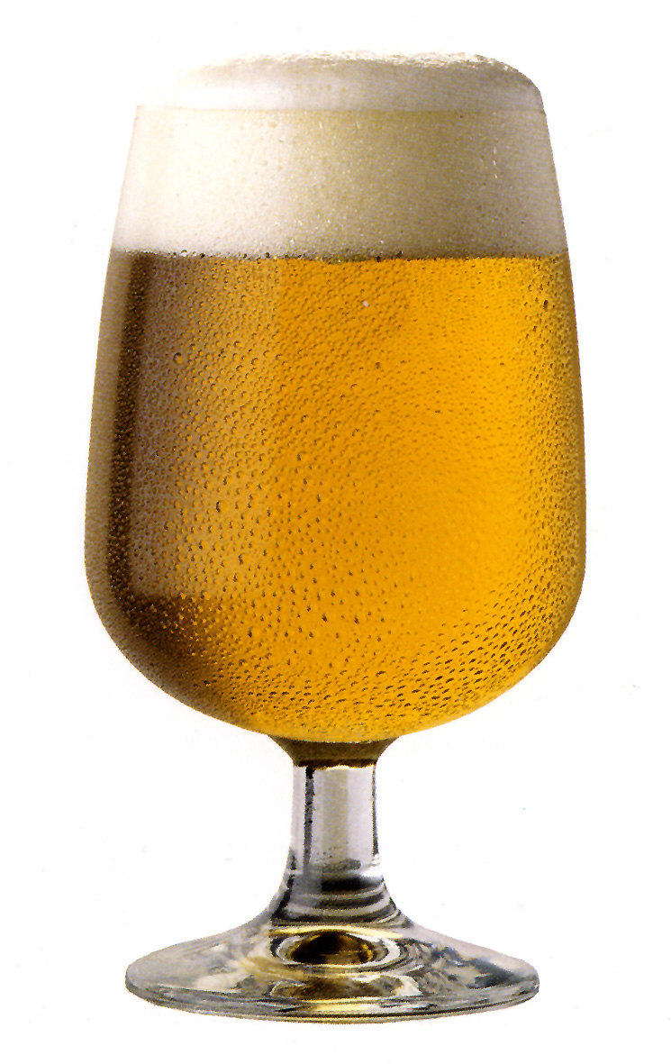 Las bebidas alcohólicas en una dieta saludable… ¿son buenas o malas ...